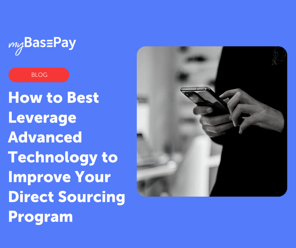 How to Best Leverage Advanced Technology to Improve Your Direct ...