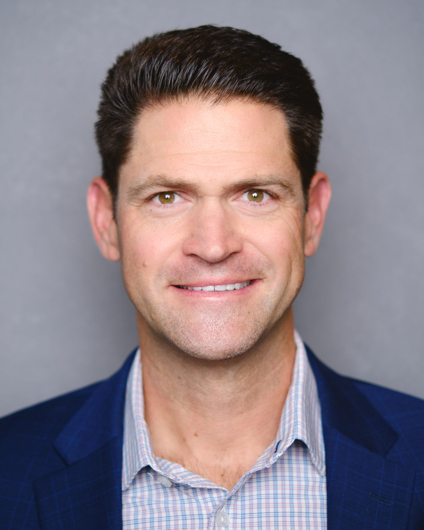 Meet our Leaders | myBasePay